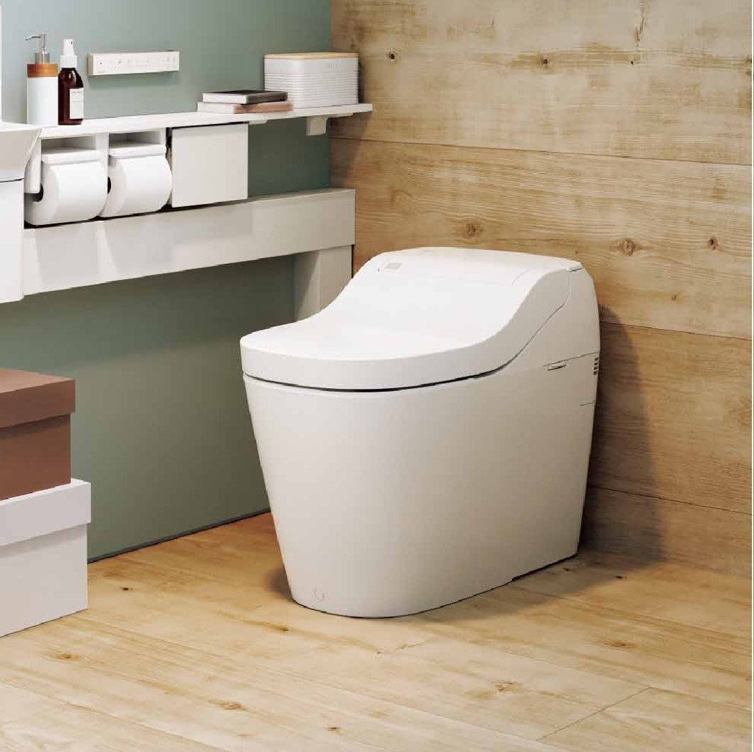 GG（TOTO）の商品・価格｜トイレリフォーム・交換ならクラシアン